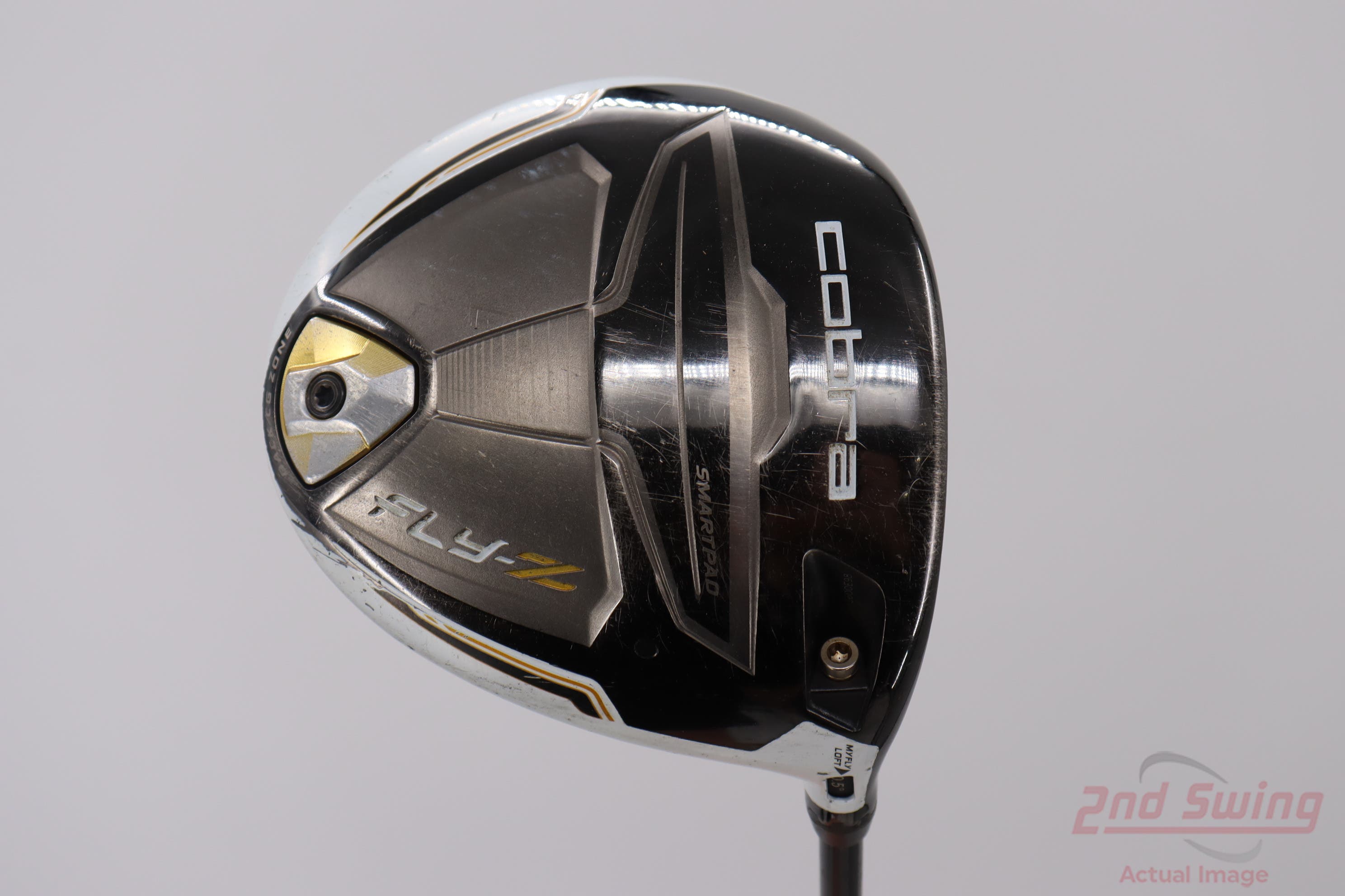 Cobra Fly-Z Driver (X-32329820713) | 2nd Swing Golf