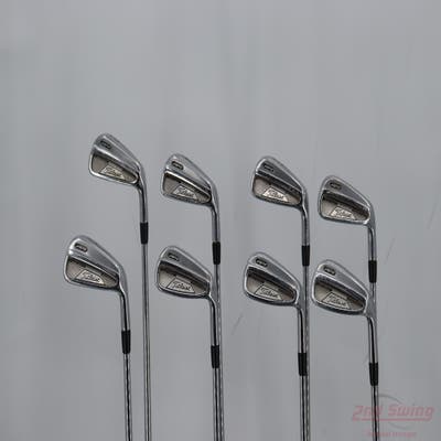 Titleist AP2 Iron Set | 2nd Swing Golf