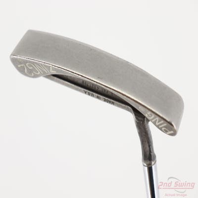 Ping Zing 2 Putter | 2nd Swing Golf