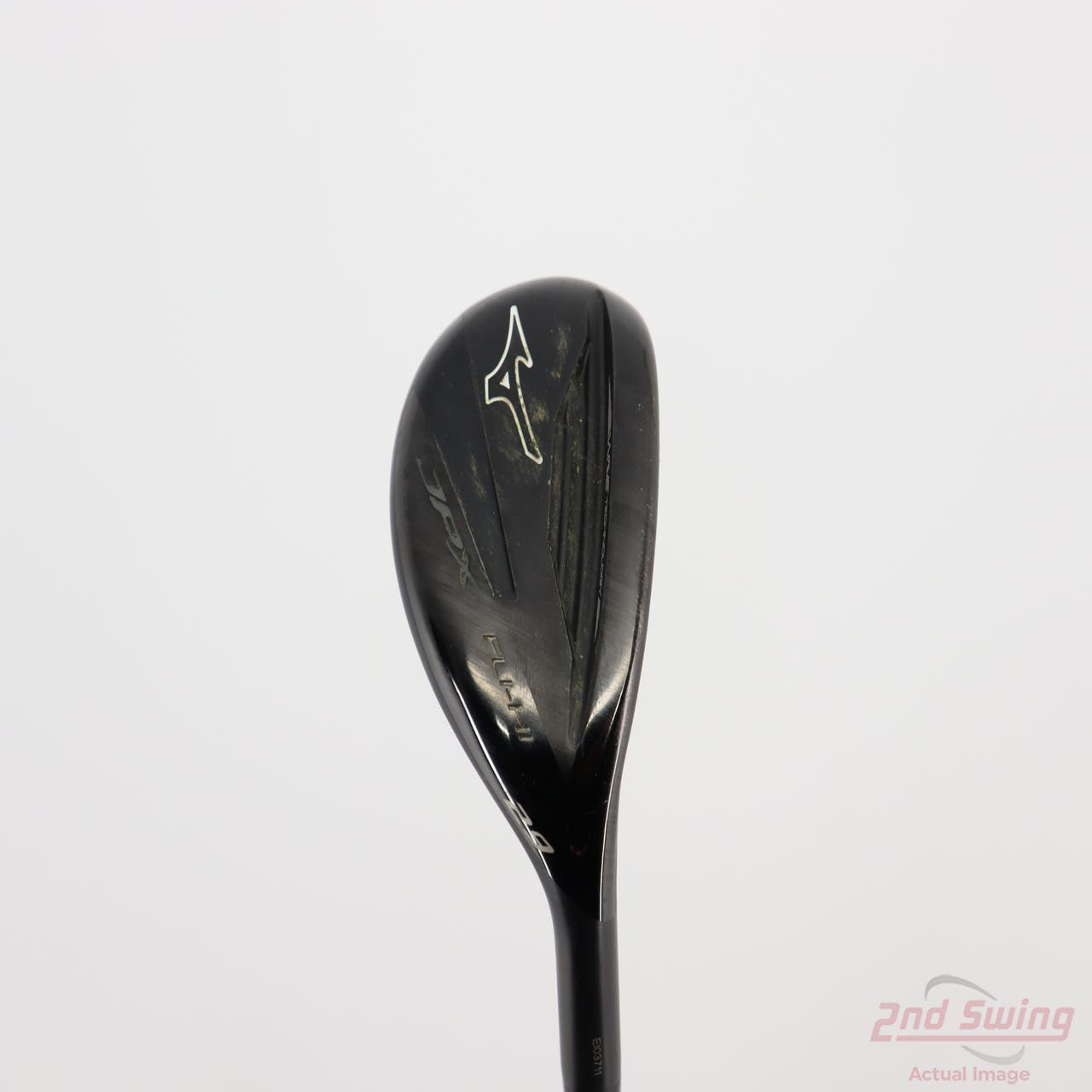 Mizuno JPX 923 Fli-Hi Hybrid (X-32437614433) | 2nd Swing Golf