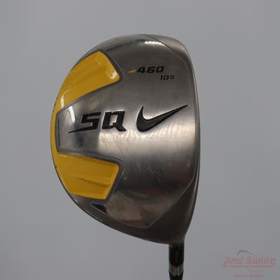 Nike Sasquatch Driver | 2nd Swing Golf