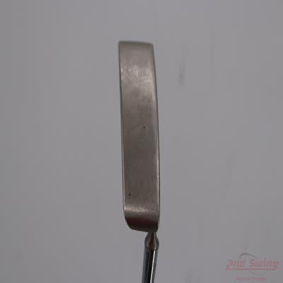 Ping Zing 2 Putter