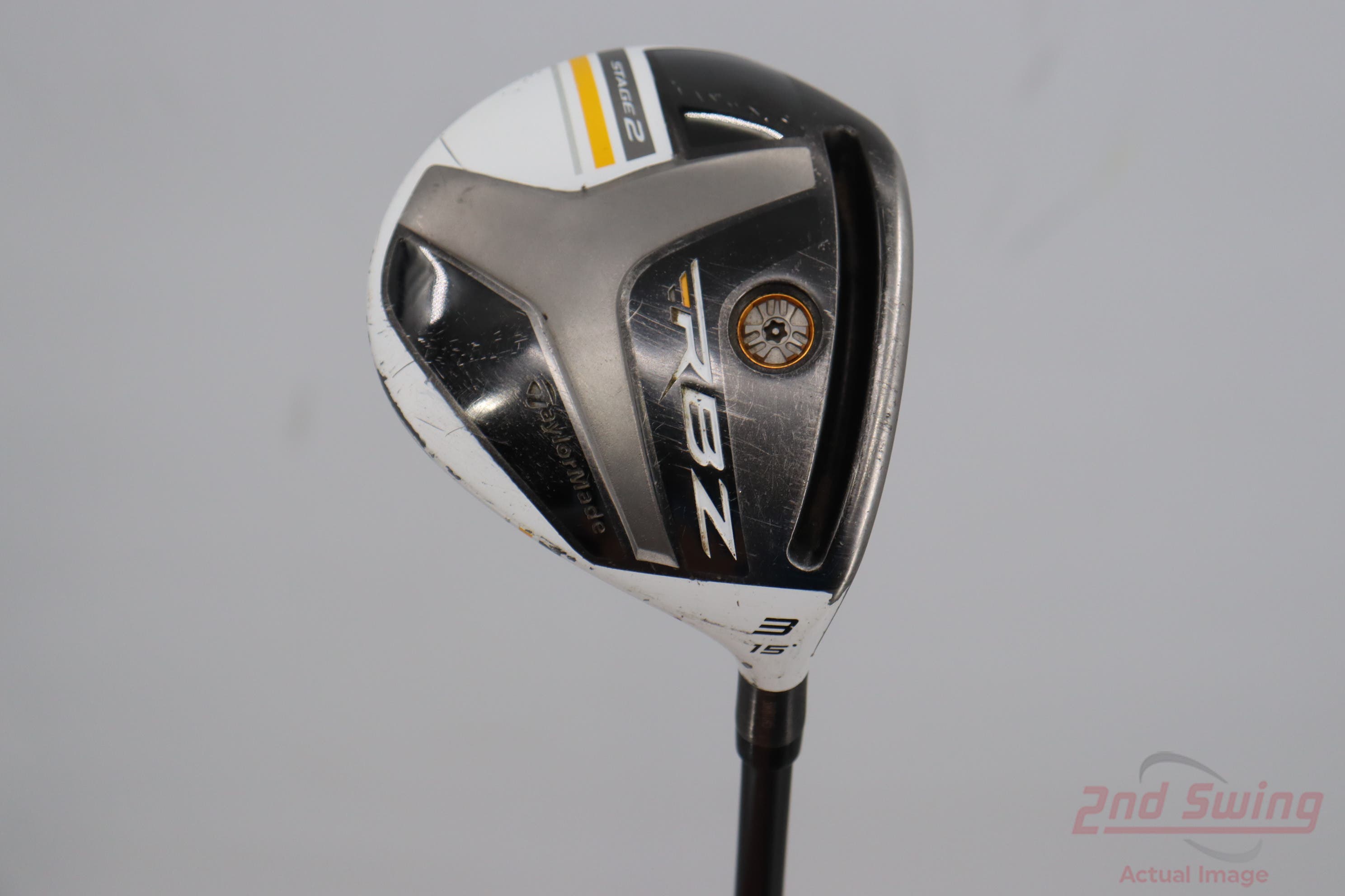 Taylormade Rbz Stage 2 Tour
