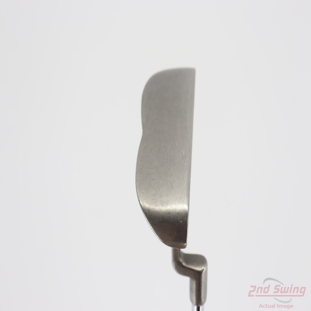 Ping B60 Putter (X-62439019782) | 2nd Swing Golf
