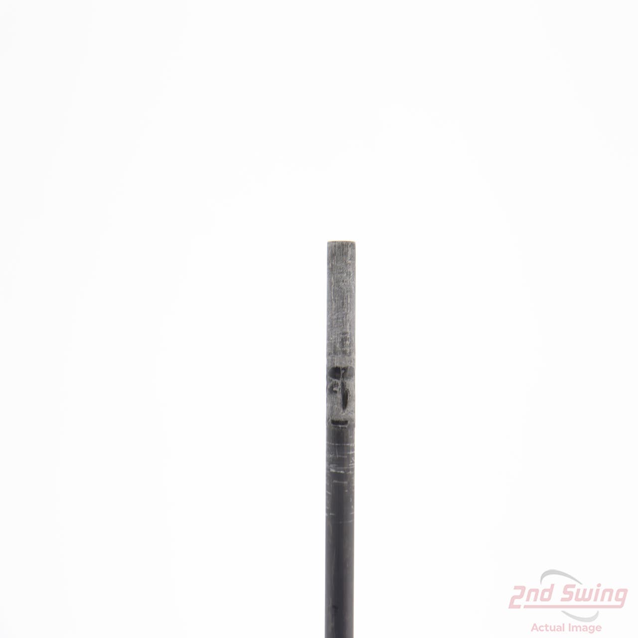 TPT Golf Power Range Driver Shaft (X-62439163928) | 2nd Swing Golf