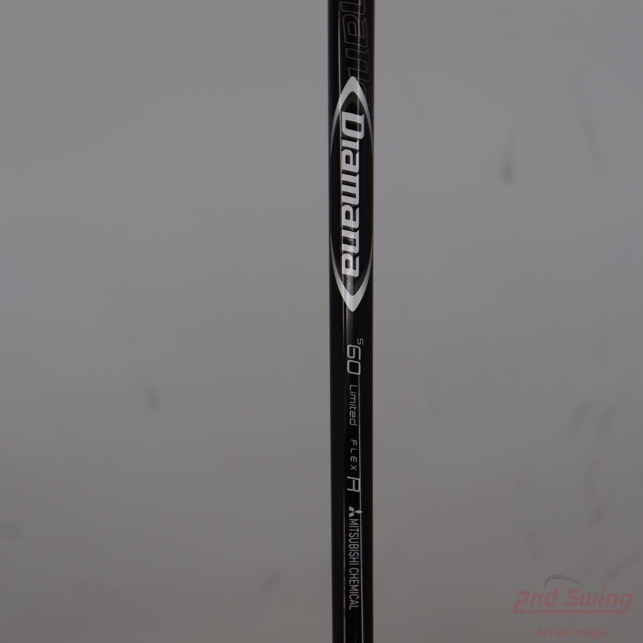 Mitsubishi Rayon Diamana DF-Series Fairway Wood Shaft (X-72332662954) | 2nd Swing Golf