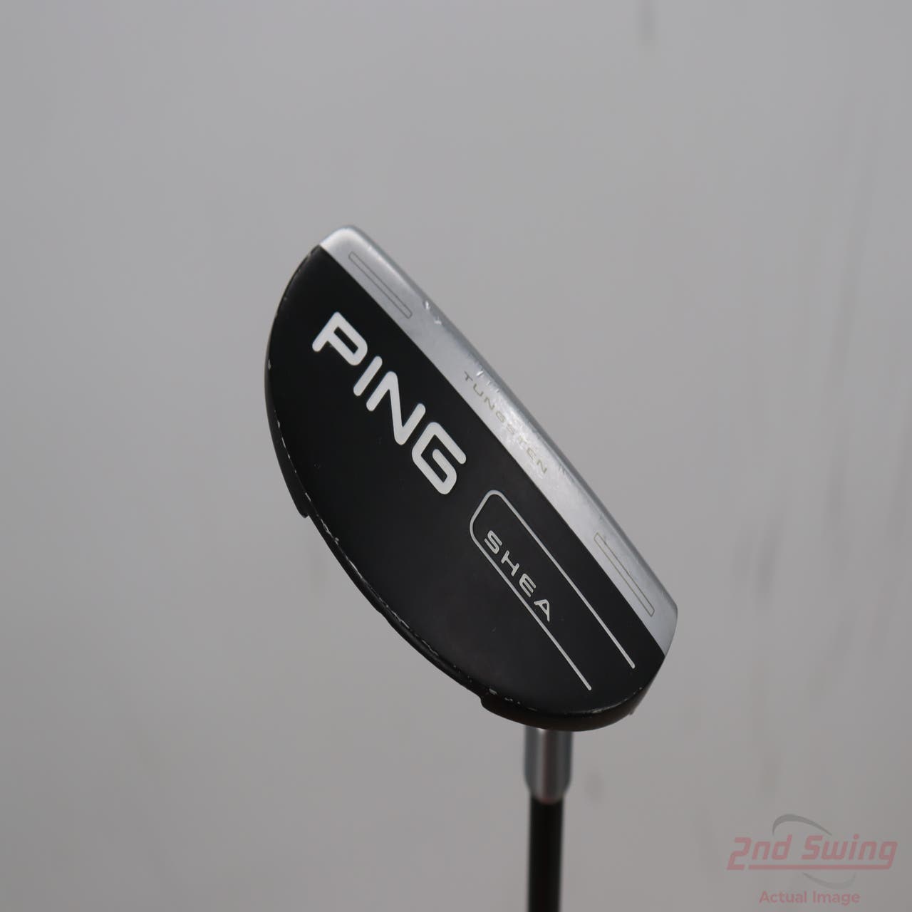 Ping 2023 Shea Putter (X-82333314631) | 2nd Swing Golf