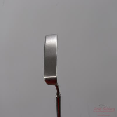 Ping Zing 2 Putter | 2nd Swing Golf