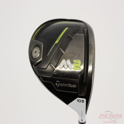 TaylorMade M2 Driver | 2nd Swing Golf