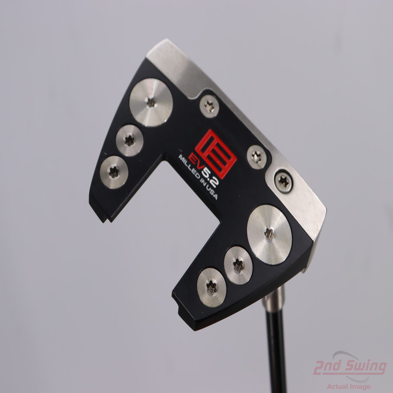 Evnroll EV5.2 Midlock Putter (X-N2334458893) | 2nd Swing Golf